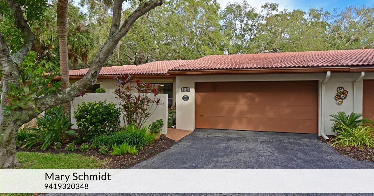 3410 Falcon Pl, Bradenton, FL 34210