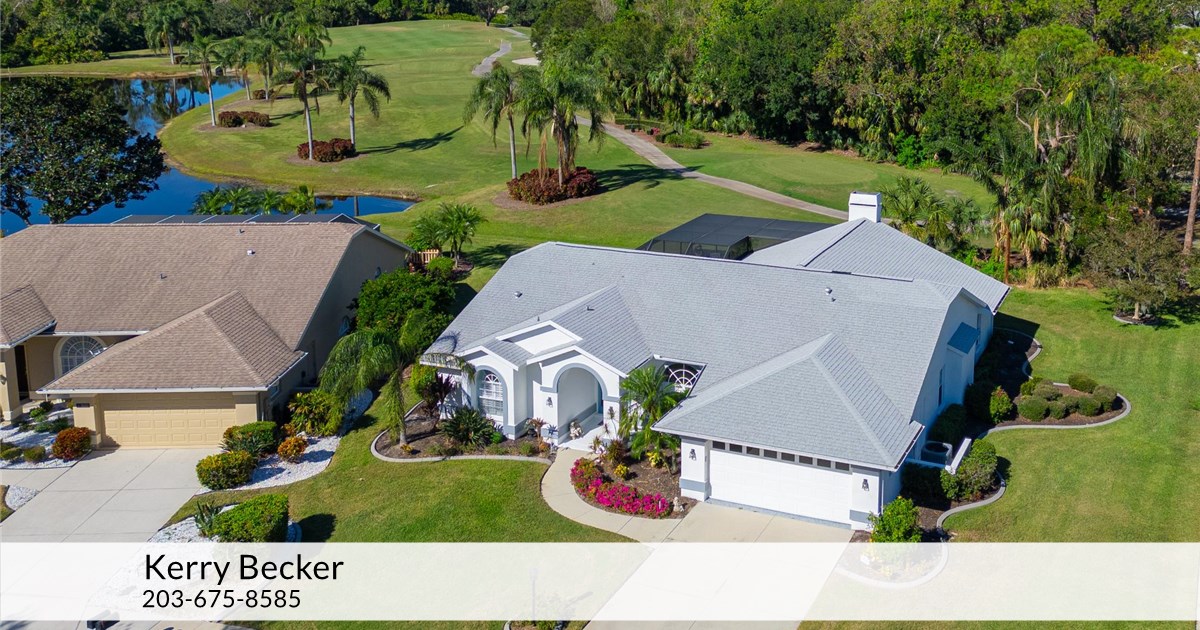 6515 Turners Gap Rd, Bradenton, FL 34203
